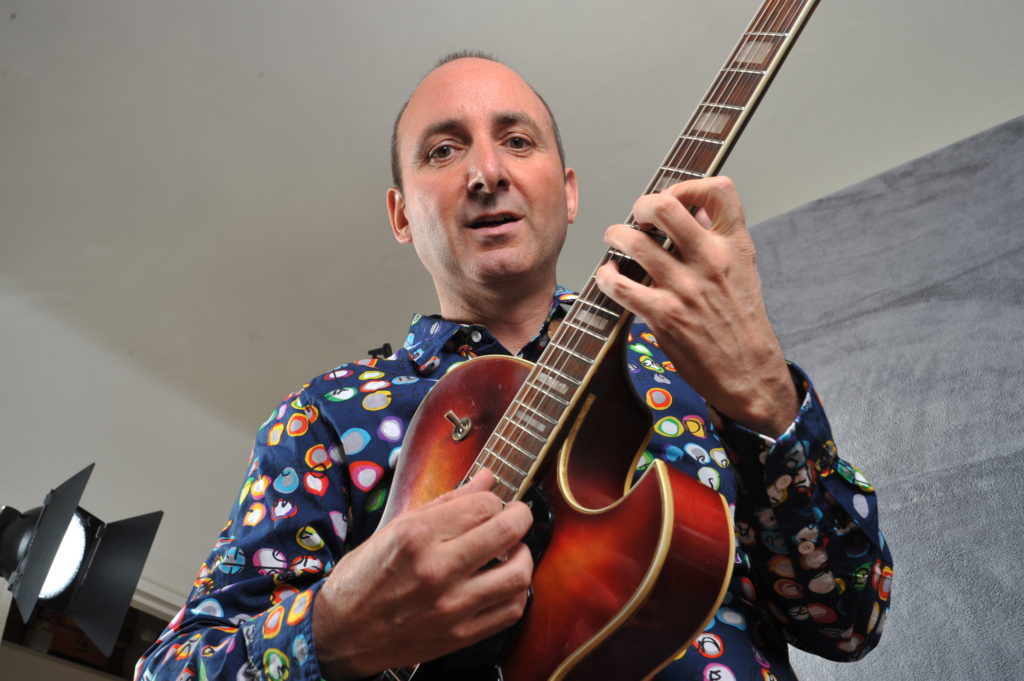 AMALGAMMES | FREDERIC LOISEAU