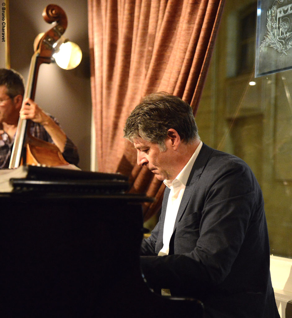 AMALGAMMES | La lettre d’information de Christian BRENNER de décembre ...