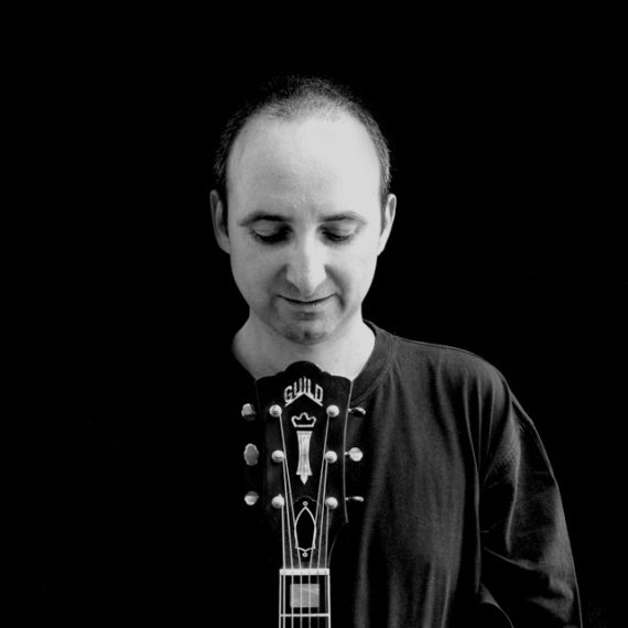 AMALGAMMES | frederic loiseau